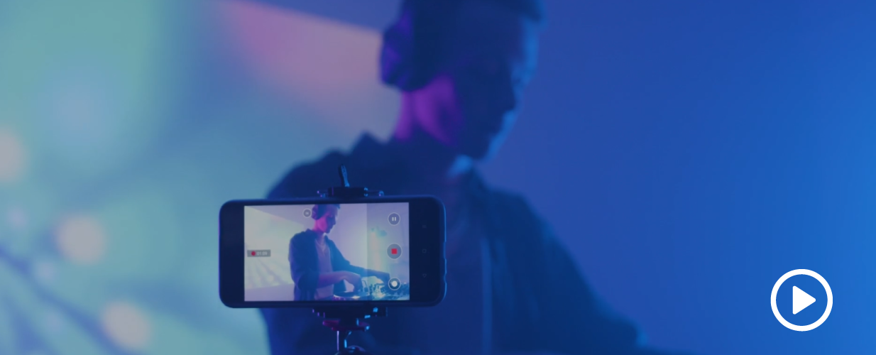 marketing digital 1 - Digital Lab